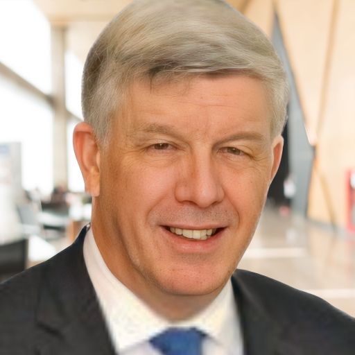 Experienced Property & Commercial Barrister | Christopher Cant